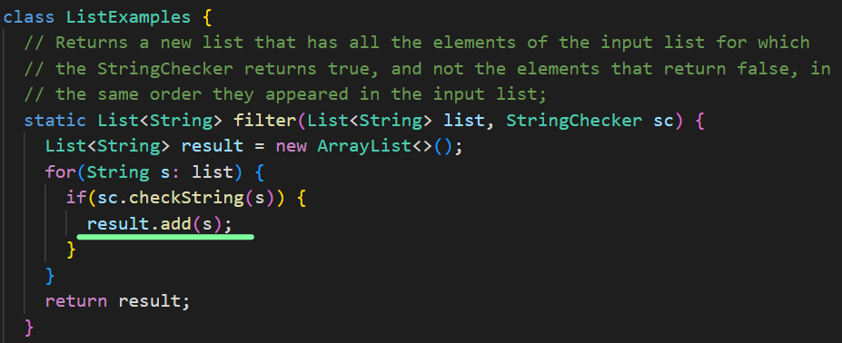 CSE 15L Lab Report Week 3 by Emily Mills | cse15l-lab-reports